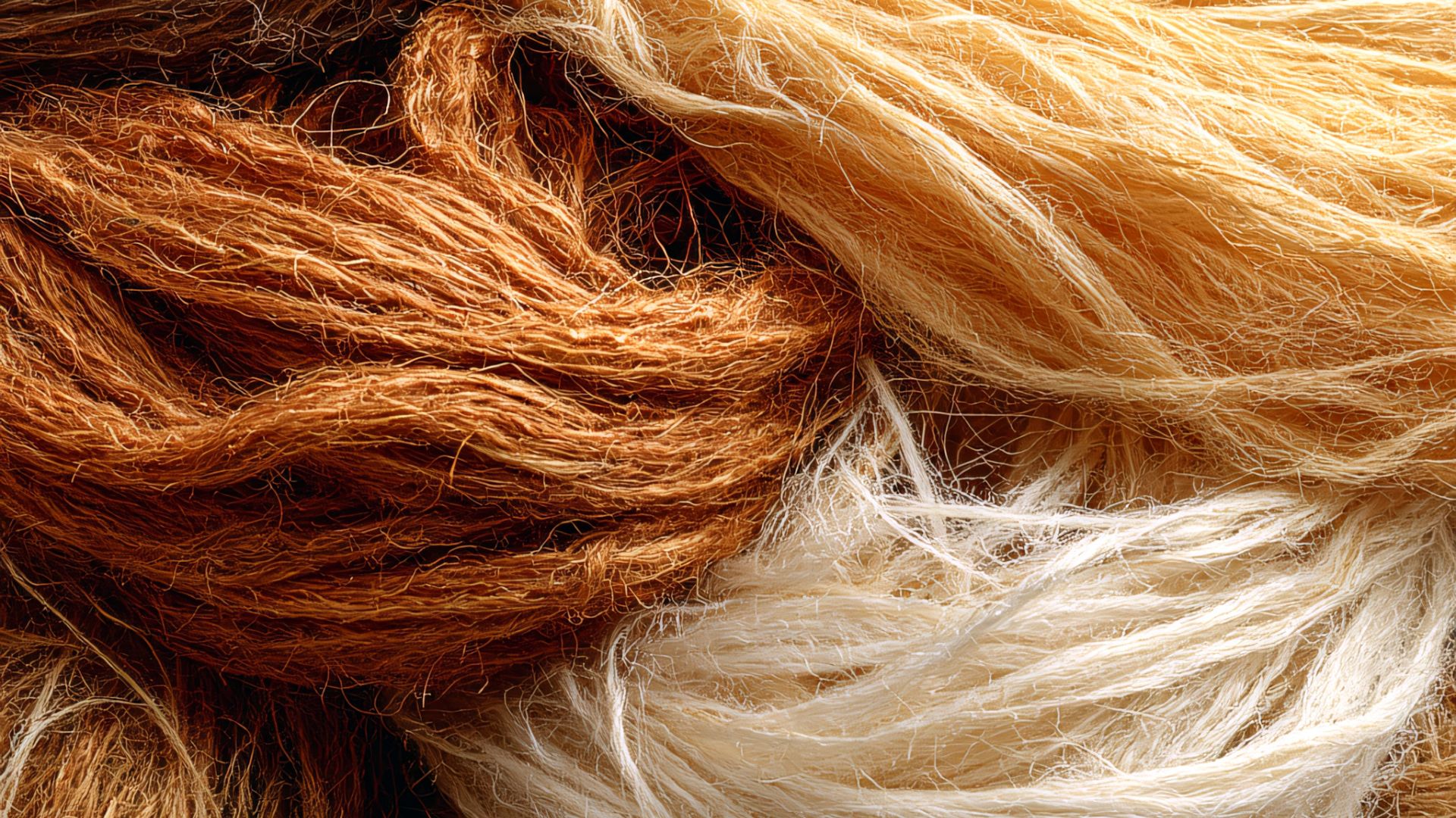 Artisan Weave - Premium Nepali Crafts